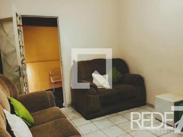 CASA RESIDENTIAL em Campinas São Paulo, Jardim Bela Vista