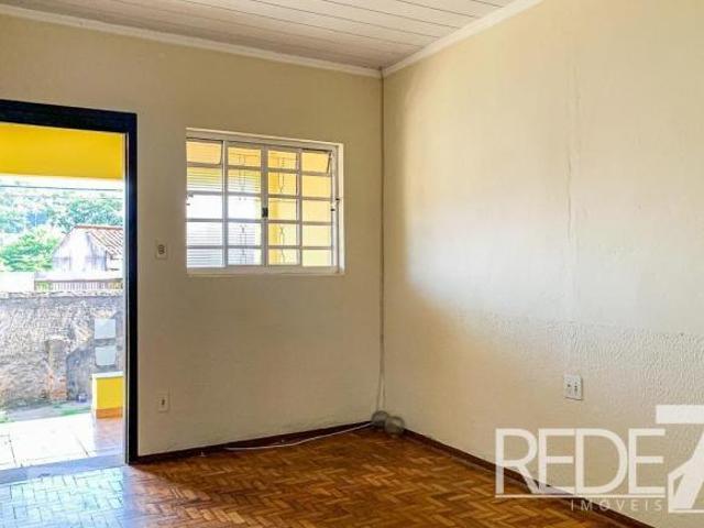 CASA RESIDENTIAL em Campinas São Paulo, Jardim Bela Vista