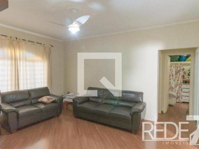 CASA RESIDENTIAL em Campinas São Paulo, Jardim dos Oliveiras