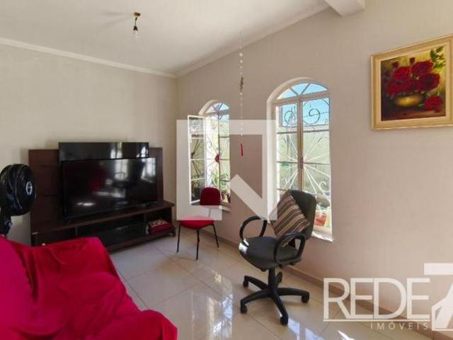 CASA RESIDENTIAL em Campinas São Paulo, Jardim Nova Europa