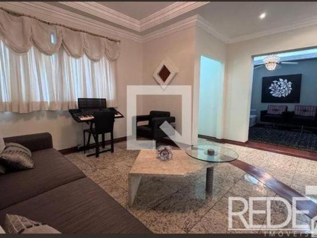 CASA RESIDENTIAL em Campinas São Paulo, Jardim Nova Europa