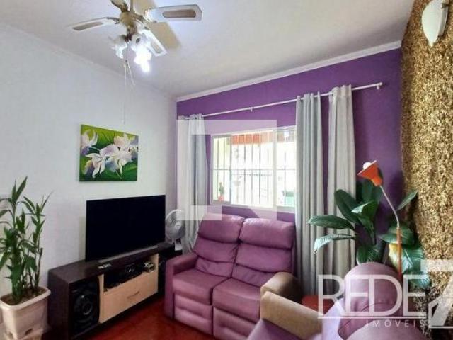 CASA RESIDENTIAL em Campinas São Paulo, Jardim Nova Europa