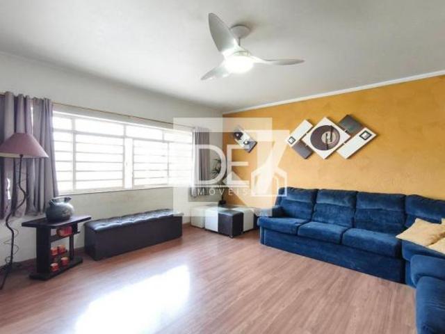 CASA RESIDENTIAL em Campinas São Paulo, Jardim Nova Europa