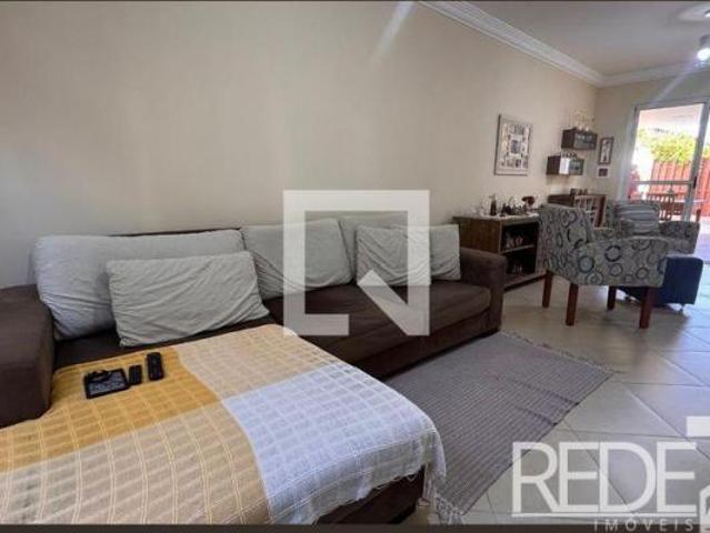 CASA RESIDENTIAL em Campinas São Paulo, Jardim Nova Europa