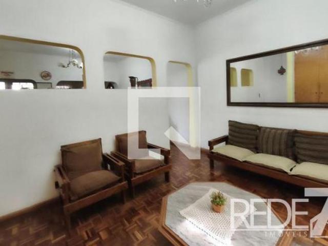 CASA RESIDENTIAL em Campinas São Paulo, Jardim Nova Europa