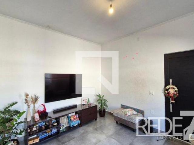 CASA RESIDENTIAL em Campinas São Paulo, Jardim Nova Europa