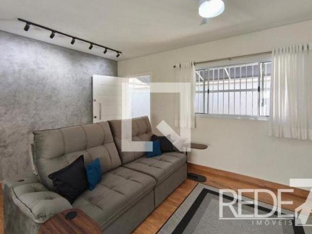 CASA RESIDENTIAL em Campinas São Paulo, Jardim Nova Europa