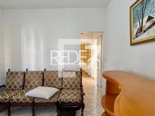CASA RESIDENTIAL em Campinas São Paulo, Jardim Nova Europa