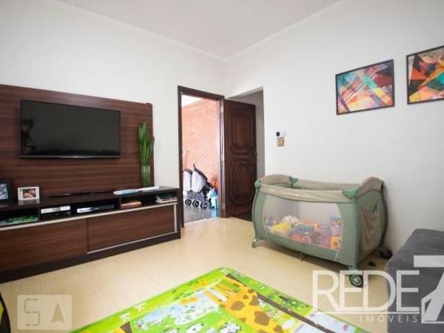 CASA RESIDENTIAL em Campinas São Paulo, Jardim Nova Europa