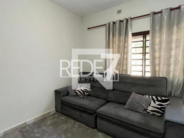 CASA RESIDENTIAL em Campinas São Paulo, Jardim Nilópolis
