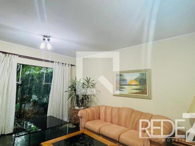 CASA RESIDENTIAL em Campinas São Paulo, Jardim São Carlos