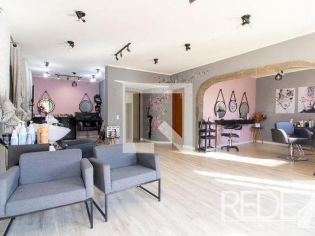 CASA RESIDENTIAL em Campinas São Paulo, Jardim Santa Genebra II Barão Geraldo