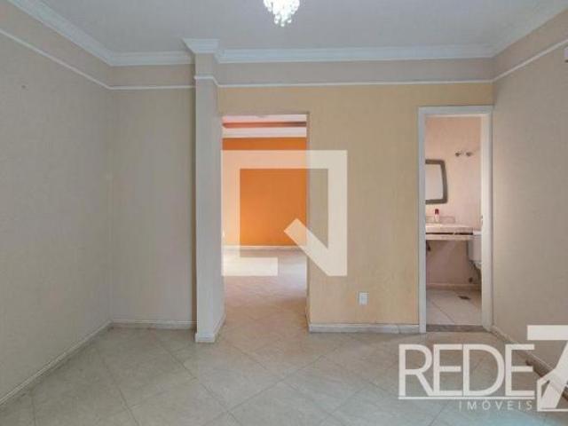CASA RESIDENTIAL em Campinas São Paulo, Loteamento Chácara Prado