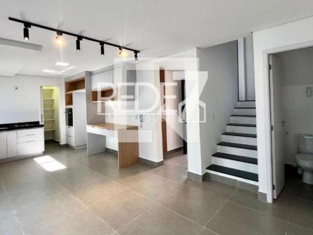 CASA RESIDENTIAL em Campinas São Paulo, Mansões Santo Antônio