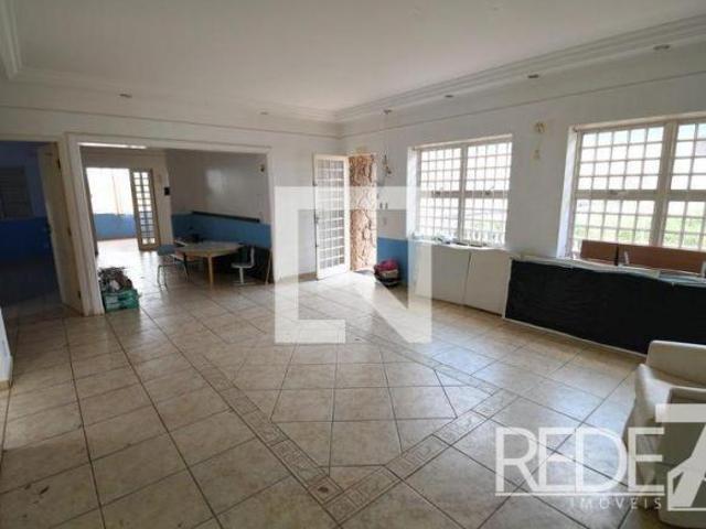 CASA RESIDENTIAL em Campinas São Paulo, Mansões Santo Antônio