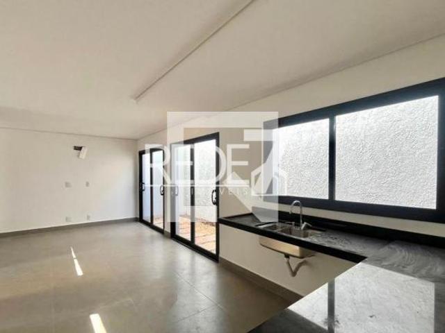 CASA RESIDENTIAL em Campinas São Paulo, Mansões Santo Antônio