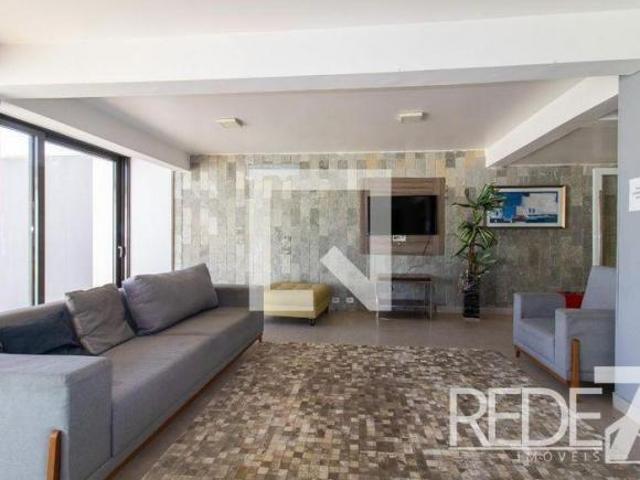 CASA RESIDENTIAL em Campinas São Paulo, Mansões Santo Antônio
