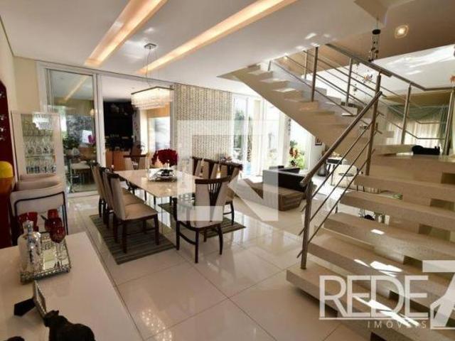CASA RESIDENTIAL em Campinas São Paulo, Mansões Santo Antônio