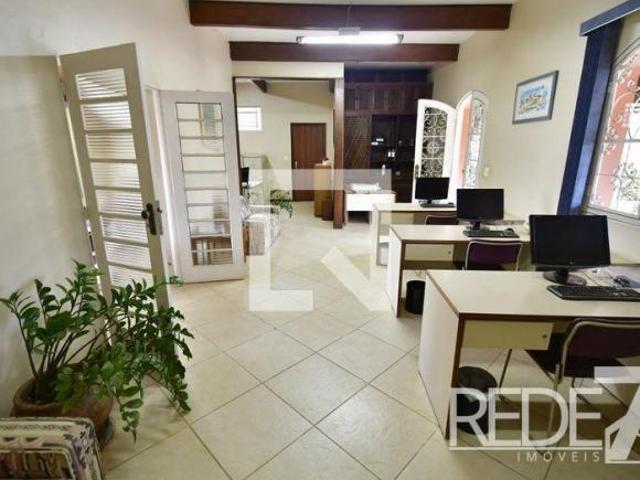 CASA RESIDENTIAL em Campinas São Paulo, Mansões Santo Antônio