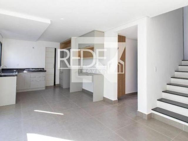 CASA RESIDENTIAL em Campinas São Paulo, Mansões Santo Antônio