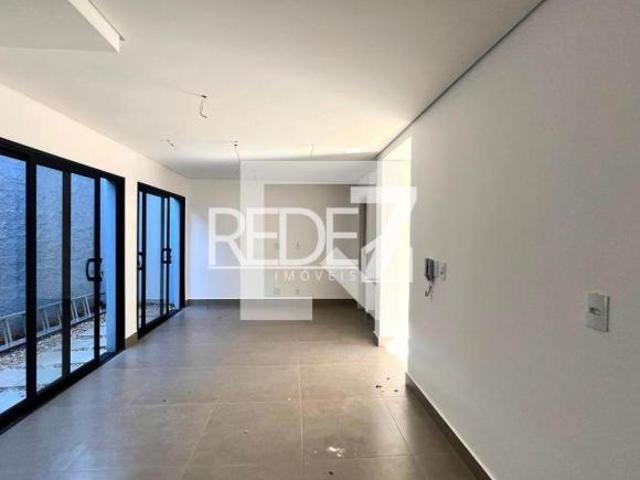 CASA RESIDENTIAL em Campinas São Paulo, Mansões Santo Antônio