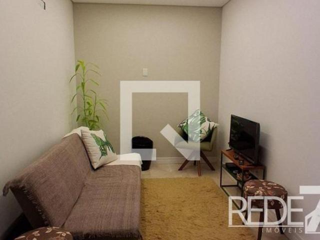 CASA RESIDENTIAL em Campinas São Paulo, Mansões Santo Antônio