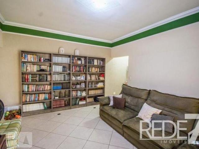CASA RESIDENTIAL em Campinas São Paulo, Mansões Santo Antônio