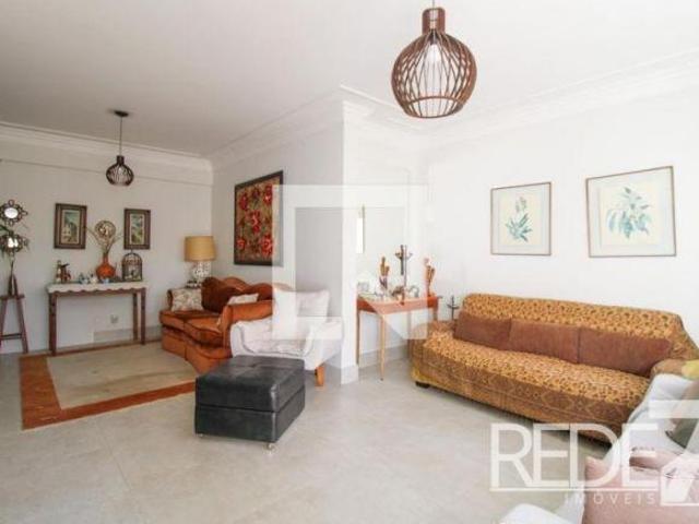 CASA RESIDENTIAL em Campinas São Paulo, Mansões Santo Antônio
