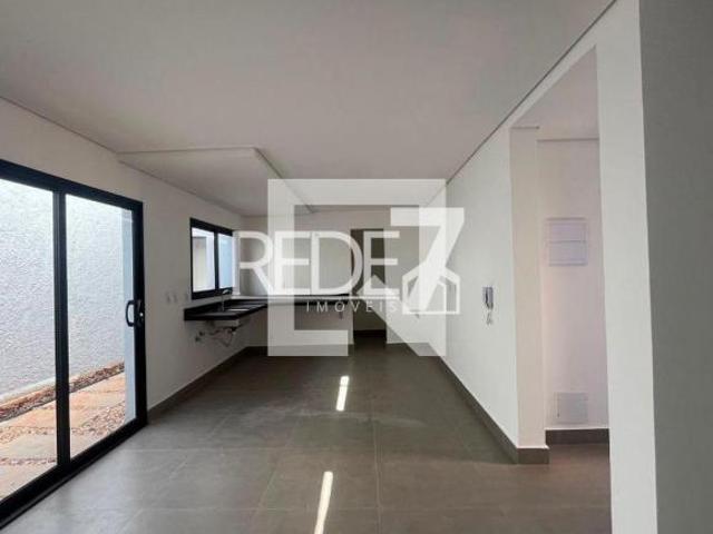 CASA RESIDENTIAL em Campinas São Paulo, Mansões Santo Antônio