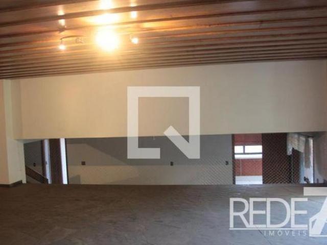 CASA RESIDENTIAL em Campinas São Paulo, Nova Campinas