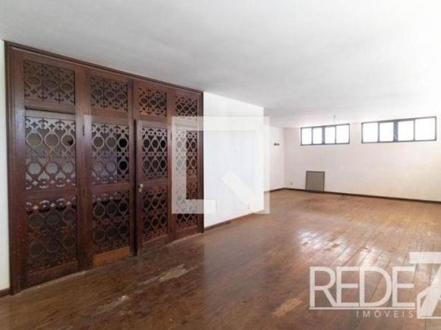 CASA RESIDENTIAL em Campinas São Paulo, Nova Campinas
