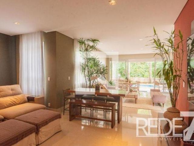 CASA RESIDENTIAL em Campinas São Paulo, Swiss Park