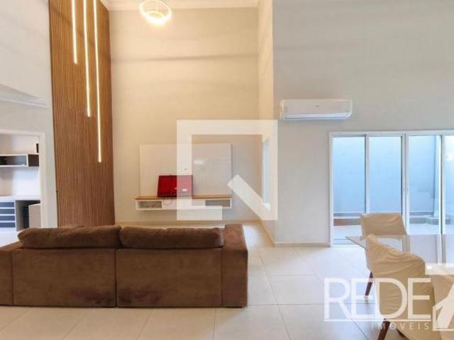 CASA RESIDENTIAL em Campinas São Paulo, Swiss Park