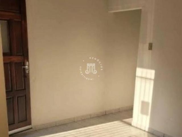 CASA RESIDENCIA / COMERCIAL NO BAIRRO VIANELO, JUNDIAÍ / SP