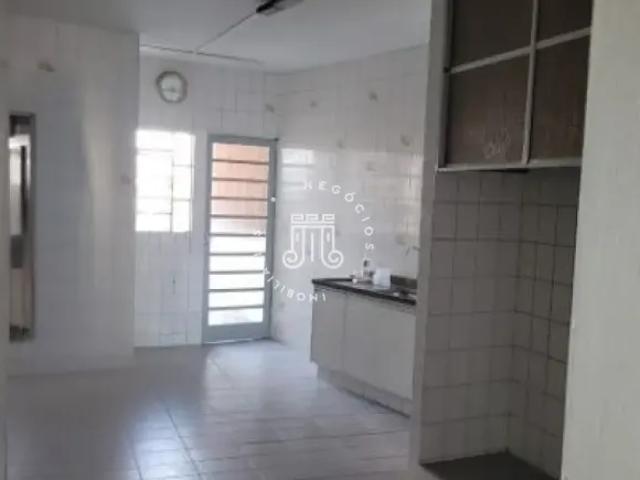 Casa residencia / comercial no bairro vianelo, jundiaí / sp