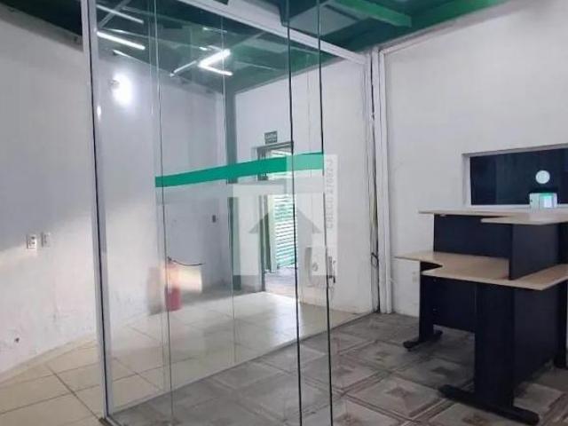 Casa residencia / Comercial para Venda e Locação, 351m² Cidade Nova, Jundiaí, SP