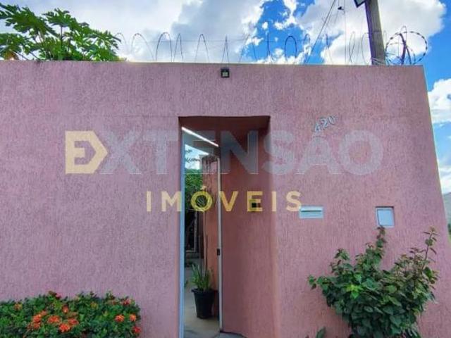 CASA RESIDENCIA à venda no bairro CONCORDIA, ARAÇATUBA cod:34132
