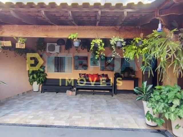 CASA RESIDENCIA à venda no bairro CONCORDIA, ARAÇATUBA cod:34132