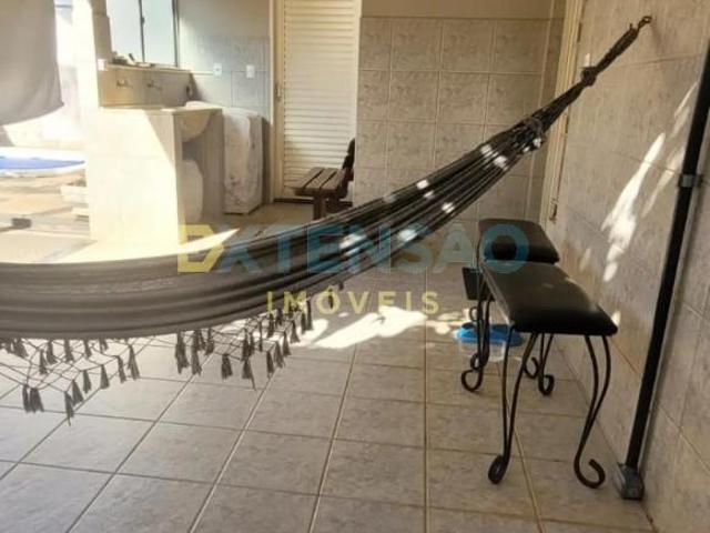 CASA RESIDENCIA à venda no bairro CONCORDIA 1, ARAÇATUBA cod:33678