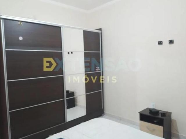 CASA RESIDENCIA à venda no bairro CONCORDIA 3, ARAÇATUBA cod:33312