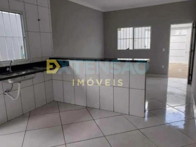 CASA RESIDENCIA à venda no bairro CONCORDIA 3, ARAÇATUBA cod:34208