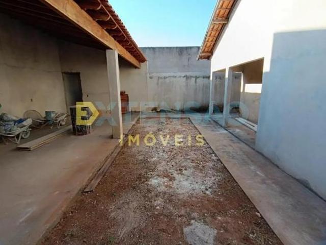 CASA RESIDENCIA à venda no bairro CONCORDIA 4, ARAÇATUBA cod:34173