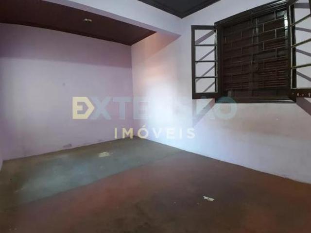CASA RESIDENCIA à venda no bairro CASTELO BRANCO, ARAÇATUBA cod:33866