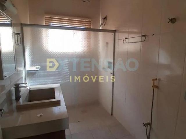 CASA RESIDENCIA à venda no bairro CENTRO, ARAÇATUBA cod:34326