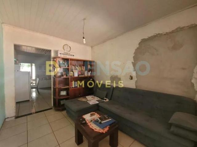 CASA RESIDENCIA à venda no bairro CHACARAS TV, ARAÇATUBA cod:33494