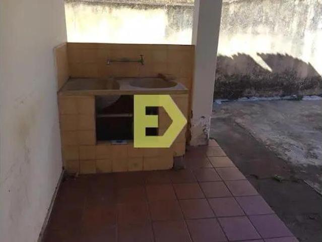 CASA RESIDENCIA à venda no bairro ALVORADA, ARAÇATUBA cod:30452