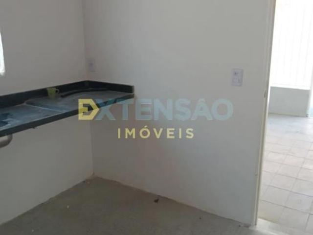 CASA RESIDENCIA à venda no bairro ALVORADA, ARAÇATUBA cod:34052