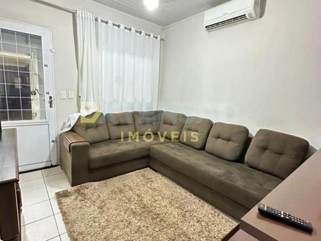 CASA RESIDENCIA à venda no bairro ARAÇATUBA G, ARAÇATUBA cod:33532