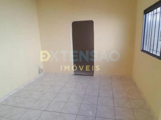 CASA RESIDENCIA à venda no bairro BANDEIRAS, ARAÇATUBA cod:33522