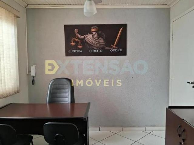 CASA RESIDENCIA à venda no bairro ETHEOCLE TURRINE, ARAÇATUBA cod:34249